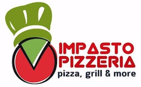 Impasto Pizzeria